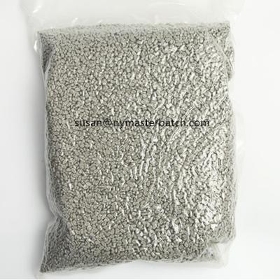 China China supply Plastic Dehydration Master-batch desiccant masterbatch manufacturer wholesale factory for sale