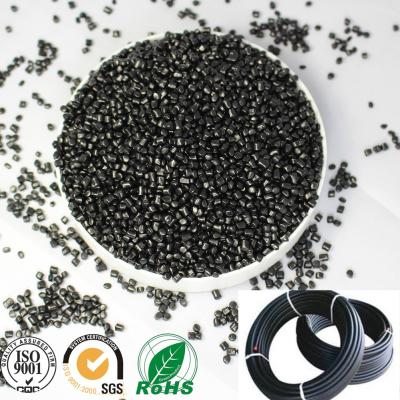 China injection film blowing  extrusion plastic masterbatch  PE  Masterbatch distributor for sale