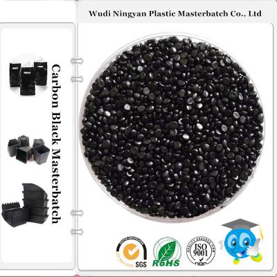 China WUDI NINGYAN PLASTIC MASTERBATCH SUPPLIER MASTERBATCH MANUFACUTURE QUALITY MASTERBATCH for sale