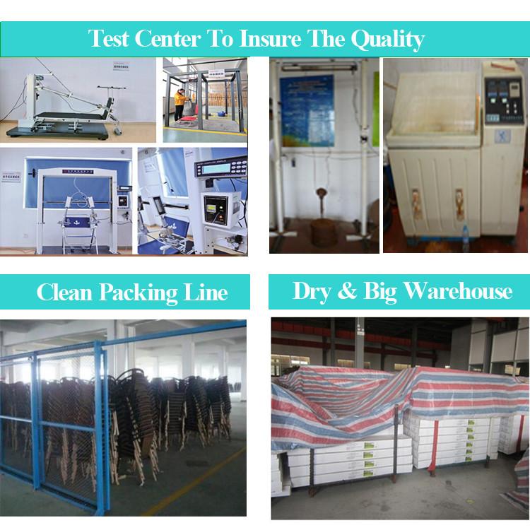 Fornitore cinese verificato - Shanghai Supervast Outdoor Living Products Co.,Ltd