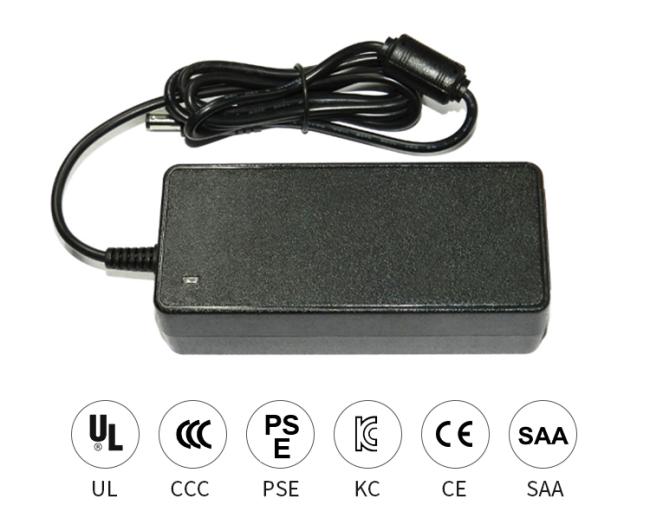 Ac Dc Adaptateur 26 V 2500ma Output Constant Voltage 26v 2.5a 2.3a Power Supply Adapter