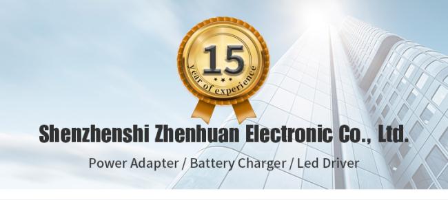 AC/DC 12V Circuit 12VDC Wall Power Supply 1A to 2A Switch Mode 1.5A 2.2A 2.5A 3A Transformer PC Supplies