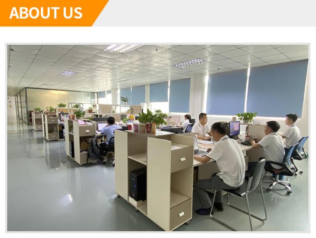 AC/DC 12V Circuit 12VDC Wall Power Supply 1A to 2A Switch Mode 1.5A 2.2A 2.5A 3A Transformer PC Supplies