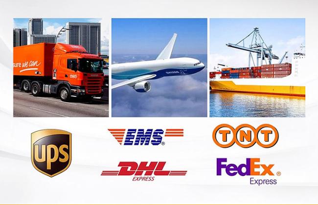 AC/DC 12V Circuit 12VDC Wall Power Supply 1A to 2A Switch Mode 1.5A 2.2A 2.5A 3A Transformer PC Supplies