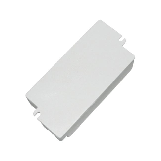 24V 1A Constant Voltage LED Driver 24W Electronic Transformer for LED Light Charging