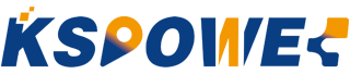Shenzhen Keysun Technology Limited