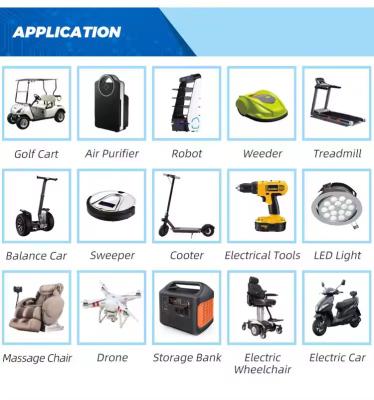 Cina RoHS certificato caricabatterie per pareti da AC a DC portatile 2000mA corrente di uscita personalizzata in vendita