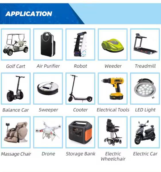 Quality RoHS Certified Ac To Dc Wall Charger Portable 2000mA Output Current Customised for sale
