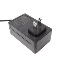 Quality Universal Wall Power Adaptor Output 12 Volt 3amps International Wall Adapter for sale