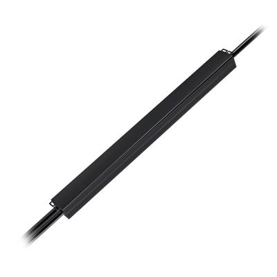 중국 안전 조명용 100W PWM 디밍 가능 LED 드라이버 알루미늄 케이스 및 UL ROHS 인증 판매용