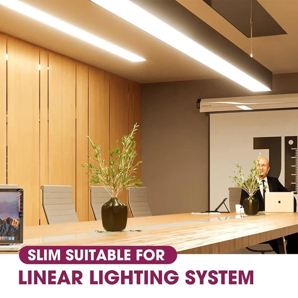 Quality 277V AC 24V 96W IP67 PWM Dimming LED Driver With Dimmer Switch Single Phase for sale