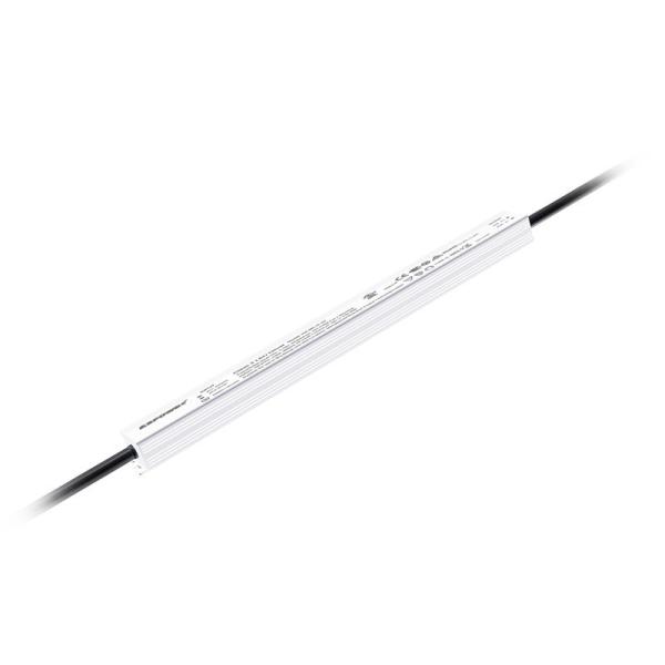 Quality Custom 0-10v Dimmable Driver 30W 4 In 1 Dimmable Lighting Transformers 12V for sale