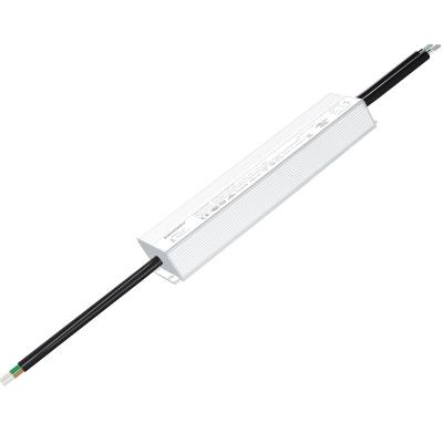 China 24V Triac Dimmbarer Treiber 240W 320W 60Hz LED-Treiber Netzteil für Lineare zu verkaufen