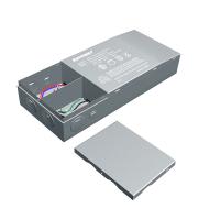 Quality 24V 60W Class2 Non Dimmable Driver DC LED Driver With OCP Protection ETL CE for sale