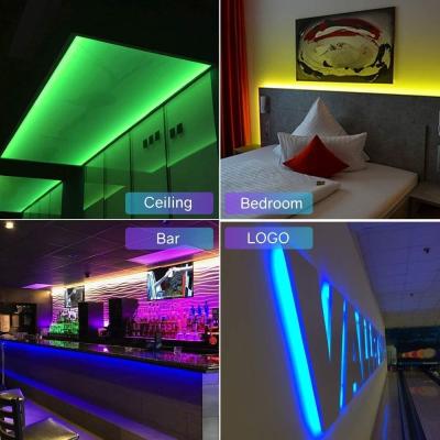 China 24V 60W Klasse 2 Niet-dimbare Driver DC LED Driver met OCP-bescherming ETL CE Gecertificeerd Te koop