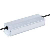 Quality 200w 300w 0-10v LED Dimmer OTP Output Frequency 60Hz Aluminum Case 0-10v Dimming for sale