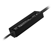 Quality Linears 12v 180w Triac Dimming LED Driver With Flicker Free Pwm And Dimmable Led for sale