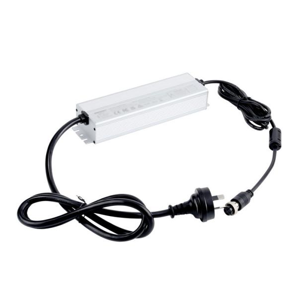 Quality Linears 12v 180w Triac Dimming LED Driver With Flicker Free Pwm And Dimmable Led for sale