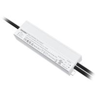 Quality 80 Watts Triac PWM Dimmer For 110v LED Strip Light And Outdoor Landscape for sale