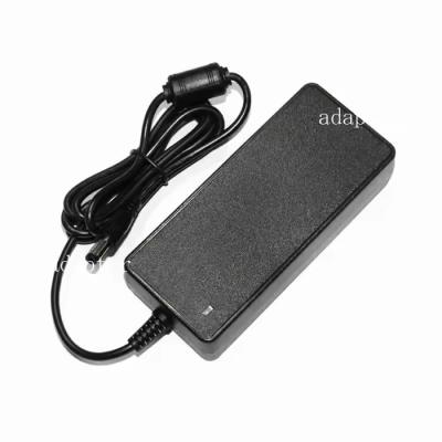 China OPP Protection Class 2 Power Supply 12v 5a 60w Power Supply IP20 Waterproof for sale