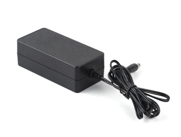 Quality 12V 1A Class 2 Power Supply Single Output 120v 60hz 1.2m DC Power Adapter for sale