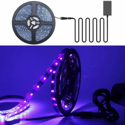 China Desktop Power Supply Adaptor 1a 2a 3a 4a 5a 6a 8a 10a AC/DC 5V 6V 9V 12V 15V 16V 18V 19V 24V 28V 30V DC Cable 1.2m/1.5m for sale