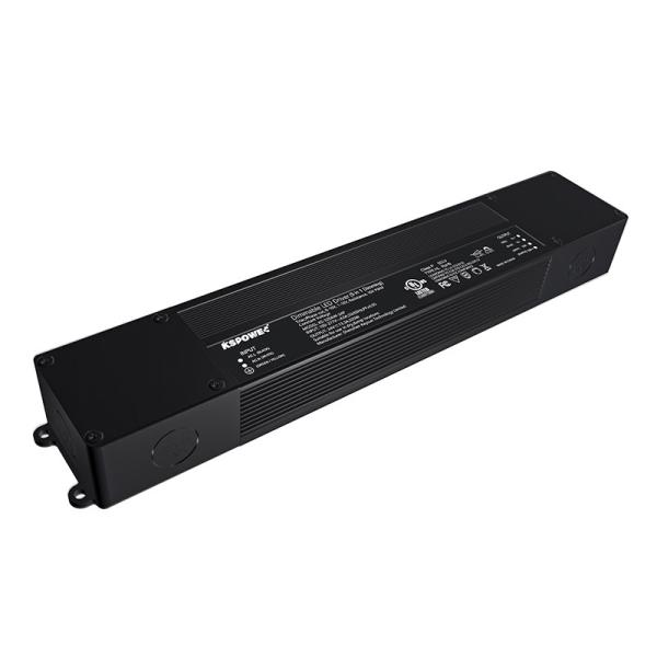 Quality 300w Bar Font Pool Lighting Transformer UL Compliance 220v 5 In 1 Dimmable for sale