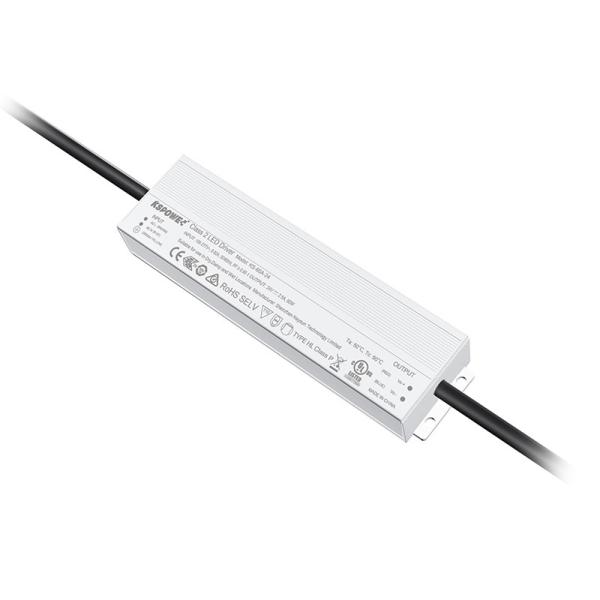 Quality 100W LED Pool Light Transformer Pool Light Transformers UL Listed AC 100V for sale