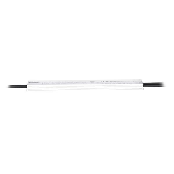 Quality 100W LED Pool Light Transformer Pool Light Transformers UL Listed AC 100V for sale