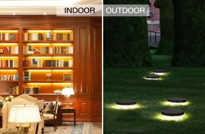 중국 알루미늄 케이스 옥외 LED 드라이버 입력 전압 Class2 플리커 프리 24v 40w 60w 80w 100w Ip65 판매용