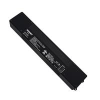 Quality 200w 24v Switching Power Supply 12v 36v 48v 5 In 1 Dimmer Driver For Residential for sale