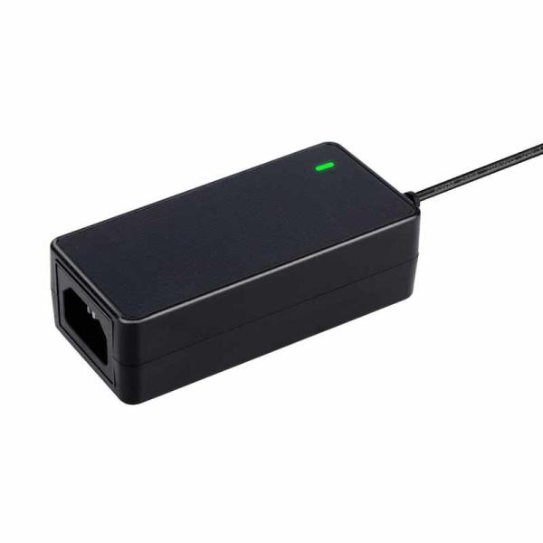 Quality 15000mA Class 2 Power Supply 5V 6V 36W 60W Single Phase Switching DC Power for sale