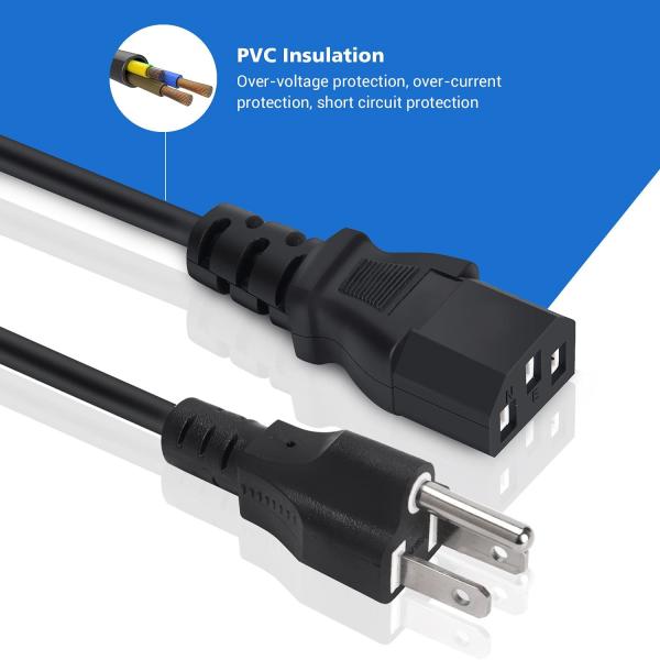 Quality 15000mA Class 2 Power Supply 5V 6V 36W 60W Single Phase Switching DC Power for sale