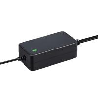 Quality 24V 1A Class 2 Power Unit AC To DC VDC Volts 1000mA Output Current Single Phase for sale