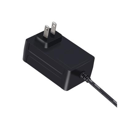China 36W Output Wall Power Adapter Customised Desktop Power Adapter For Digital Photo Frame for sale