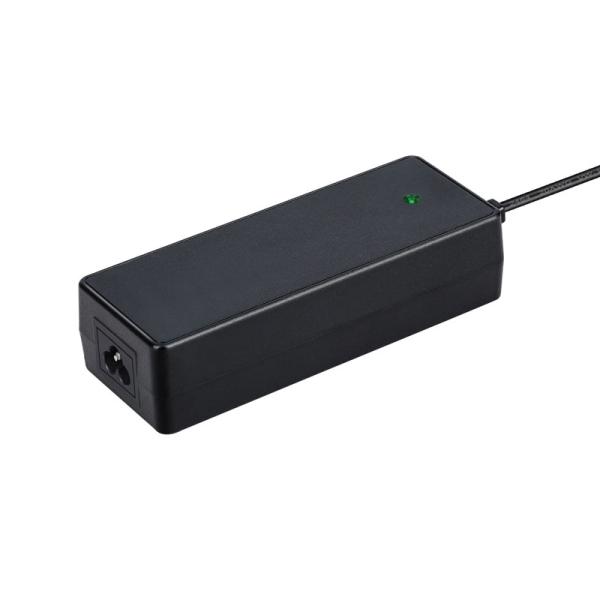 Quality 110v 220v Ul Class2 Approved Constant Voltage Desktop Power Outlet For Light for sale