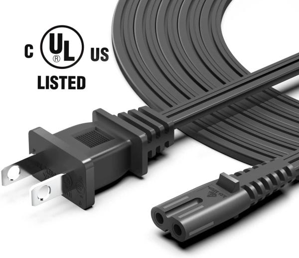 Quality 110v 220v Ul Class2 Approved Constant Voltage Desktop Power Outlet For Light for sale