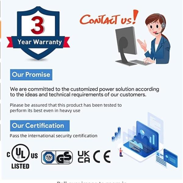 Quality 110v 220v Ul Class2 Approved Constant Voltage Desktop Power Outlet For Light for sale