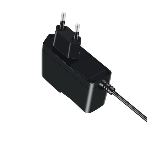 Quality 96W Plug Class 2 Power Supply 40v 5a AC DC Switching Power Adapters PC Desktop for sale