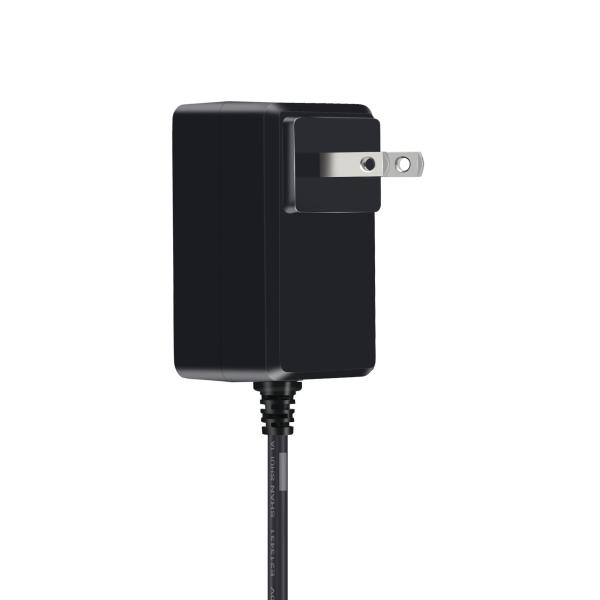 Quality 96W Plug Class 2 Power Supply 40v 5a AC DC Switching Power Adapters PC Desktop for sale