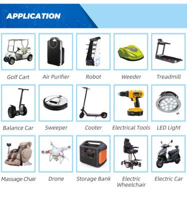 중국 클래스 2 Cul UL CE FCC GS CB CCC KC SAA ROHS 레벨 VI 12V 1.5A 18W AC DC 어댑터 트랜스포머 블랙 플러그 50/60Hz 입력 판매용