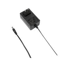 Quality 37.8W PC Fireproof Material Electric Li-Ion Battery Charger for AU EU US Sockets for sale
