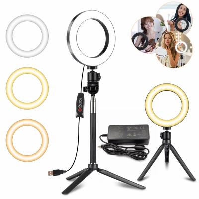 中国 12V 10Amp 電源 Psu 120W 10A AC/dc トランスフォーマー ポンプ 切り替え出力 タイプ 単相 UL CUL VI CE FCC SAA KC 販売のため