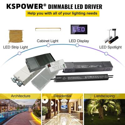 중국 24V 1A 일정한 전압 LED 드라이버 LED 조명 충전용 전자 변압기 24W 조명 솔루션 서비스 판매용