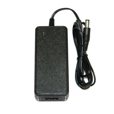 China 12V 3A Desktop Power Adapter 36W AC DC Power Adapter For LED Input 240V Output 12V3A 60Hz for sale