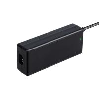 Quality Rainproof Transformers 12V 10A 120W Adapter for PC Material Power Supply for sale