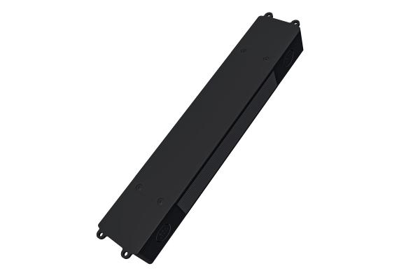 Quality 60W Triac Dimmable Driver AC 120V To DC 12V Conversion Class 2 Safety Triac for sale