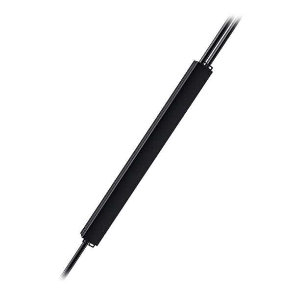 Quality 277V AC 24V 96W IP67 PWM Dimming LED Driver With Dimmer Switch Single Phase for sale