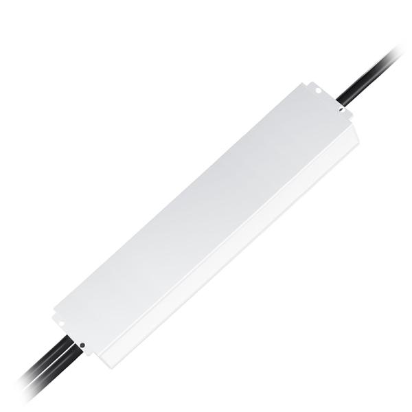 Quality 200w 300w 0-10v LED Dimmer OTP Output Frequency 60Hz Aluminum Case 0-10v Dimming for sale