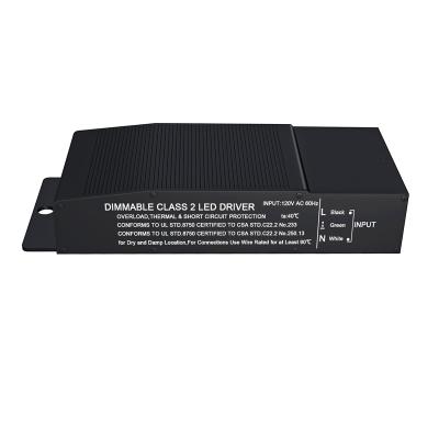 Китай Низковольтный триак-диммируемый драйвер 12/36/48 В для бассейнов, 5 А, 10 В, трансформатор для ландшафтного освещения продается